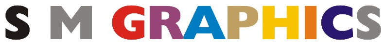 SM Graphics